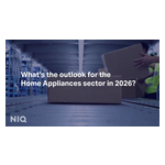 New NIQ Report: Quality, Convenience, and Hygiene to Drive Growth in ...