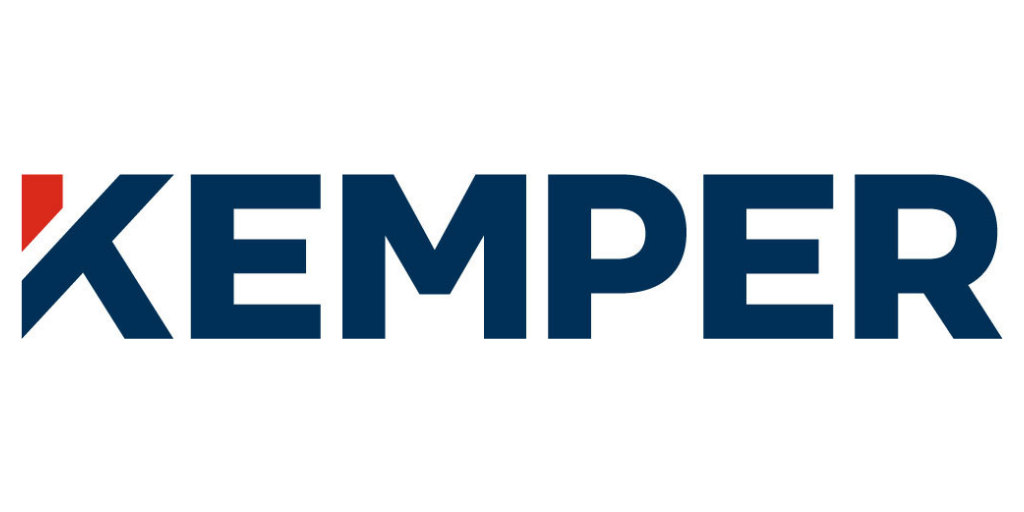 kemper ltd