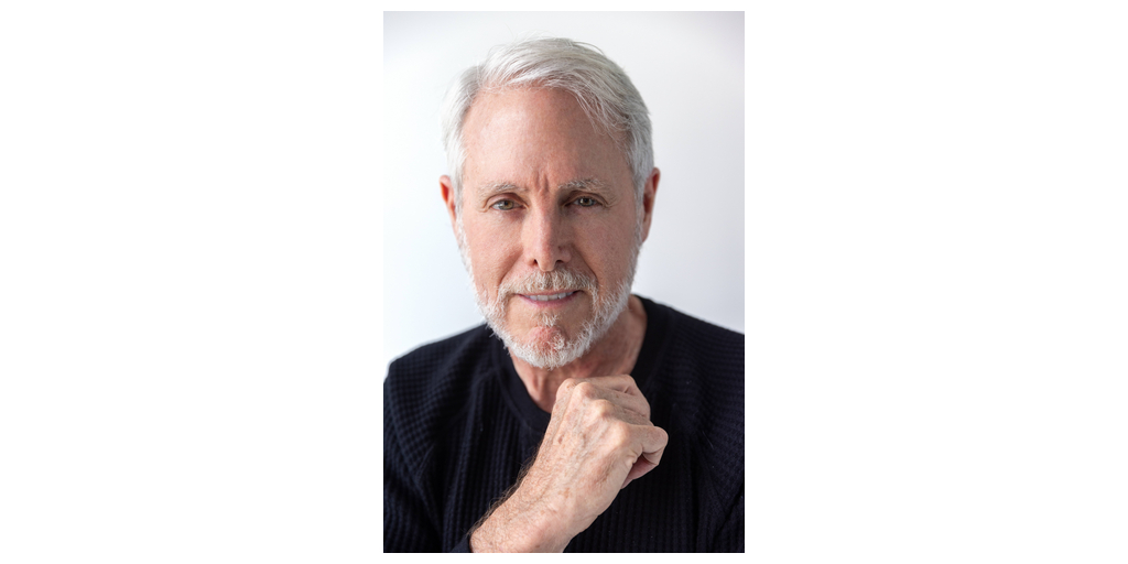Former PayPal and Former Intuit CEO Bill Harris to Showcase Evergreen ...