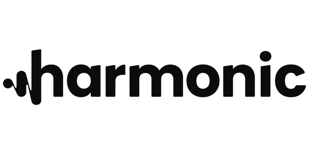 Harmonic Security Launches MCP Gateway – Providing Complete Visibility ...