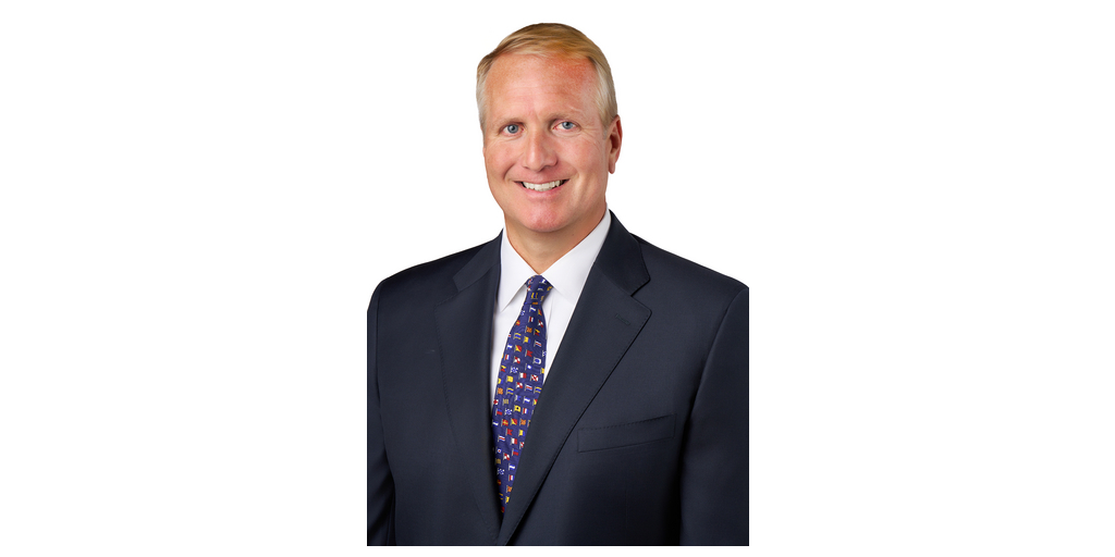 WSFS Bank Announces Bernard Shields as Executive Vice President ...