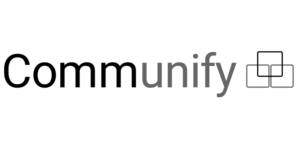 Communify Acquires Empaxis Data Management, Unlocking the Power of ...