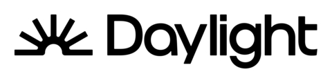 Daylight Raises $75M, Led by Framework Ventures, to Scale its ...