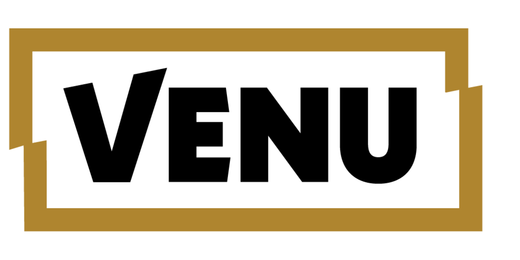 VENU Launches Its “Artist 280” Travel Services