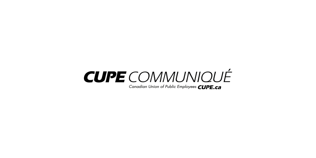 Shelburne Long Term Care Workers Vote to Strike
