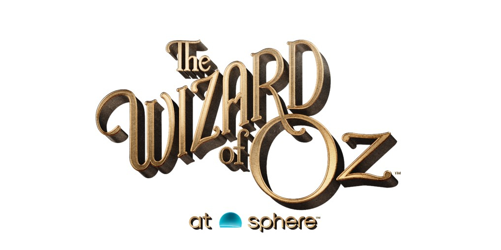 The Wizard of Oz at Sphere Reaches More Than 1 Million Total Tickets ...