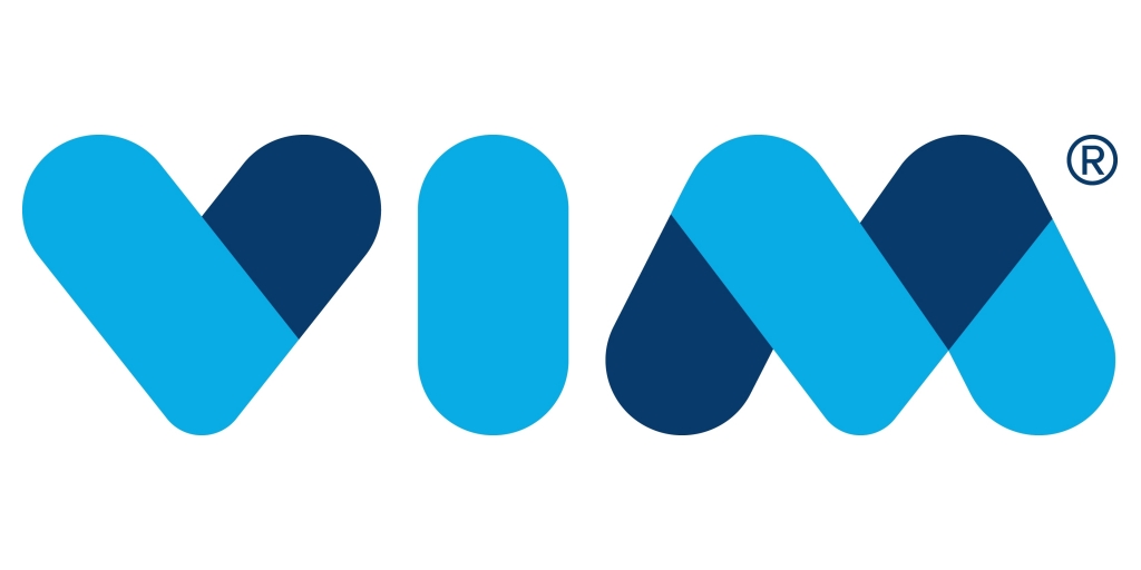 Vim Connect Empowers Innovators to Bring New Solutions Directly Into ...