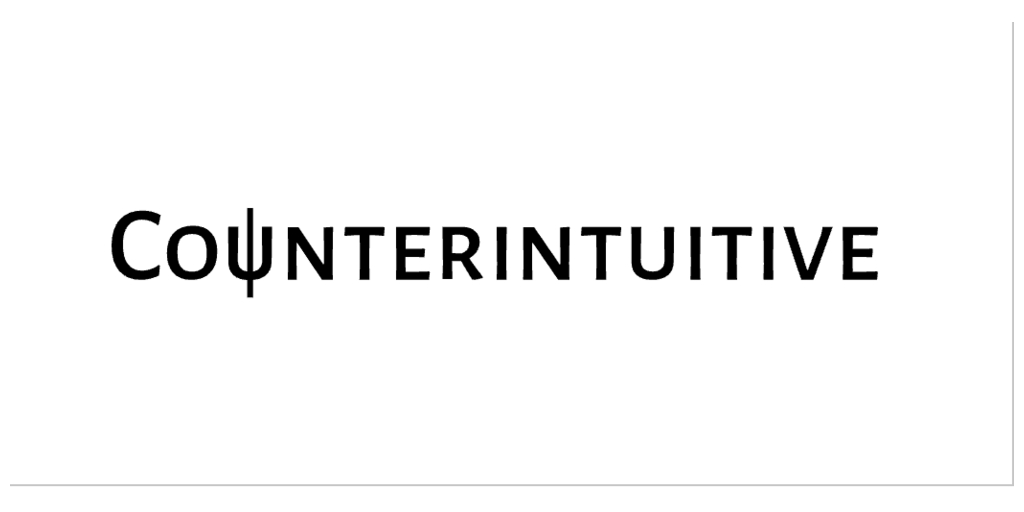 Counterintuitive Wants to Create Chips That Enable AI to Reason ...
