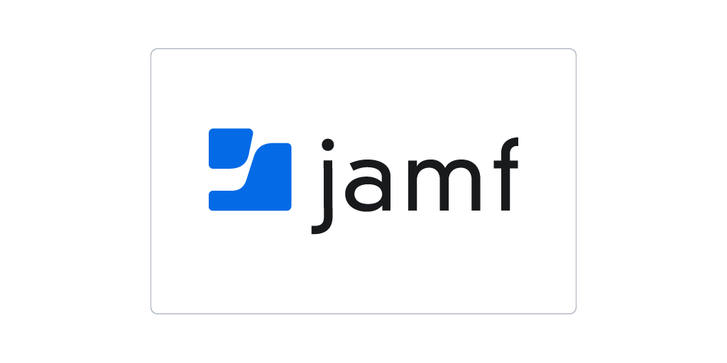 Jamf Introduces AI-Powered Forensic Analysis for Jamf Executive Threat ...