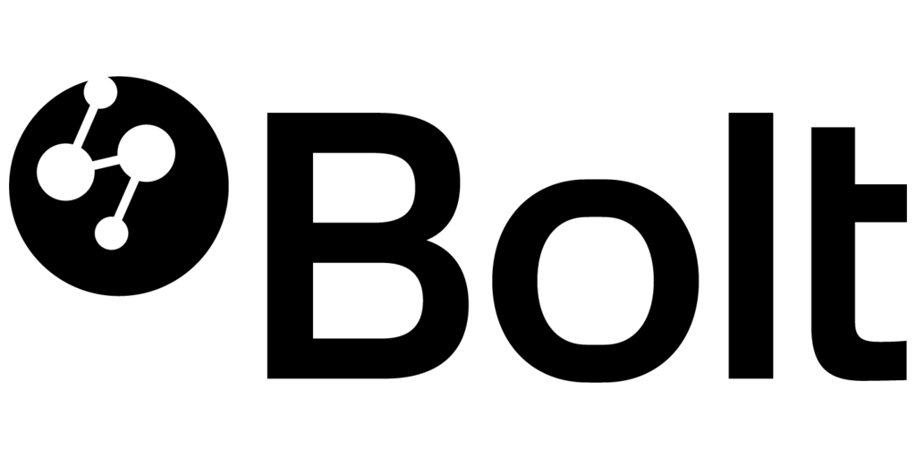 Bolt Projects Holdings Announces Preliminary Third Quarter Results and ...