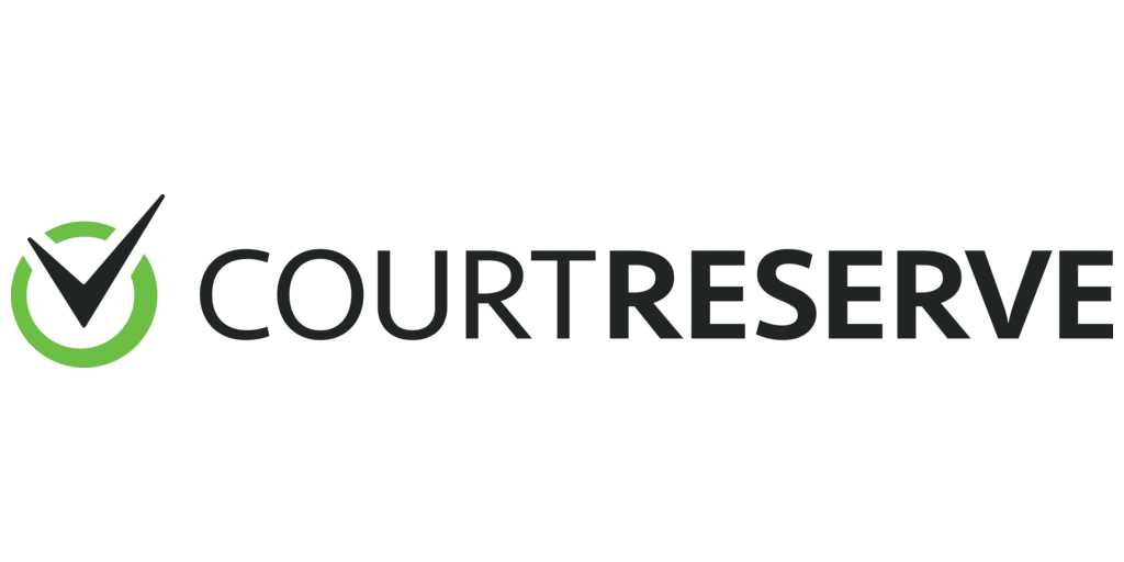 CourtReserve Secures a $54 Million Growth Investment from Mainsail ...