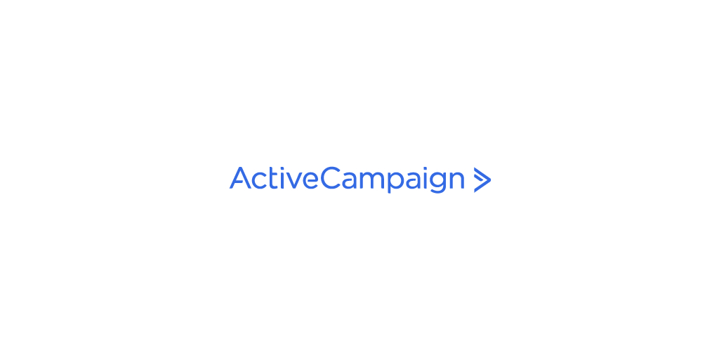 ActiveCampaign Opens AI Access to All: Active Intelligence Now Available to All Customers With ...