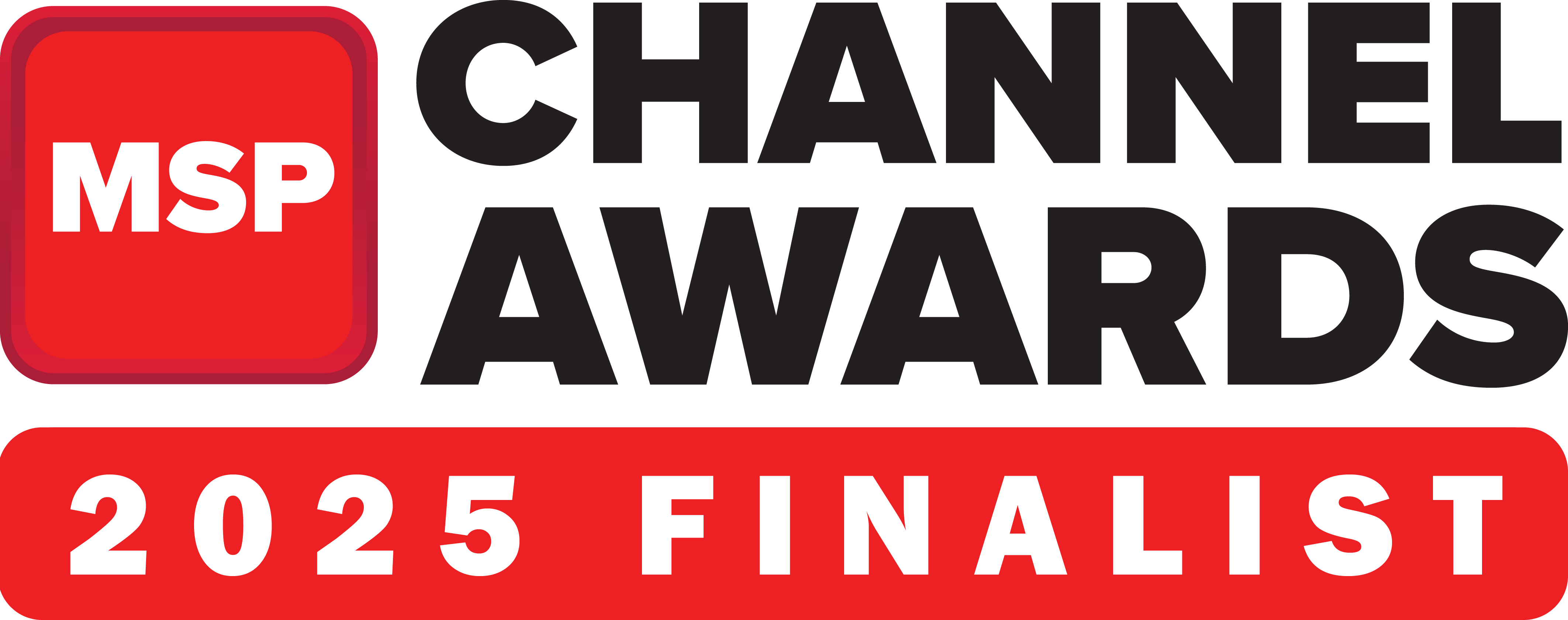 ExaGrid Named Finalist for the MSP Channel Awards 2025 - Silicon Canals