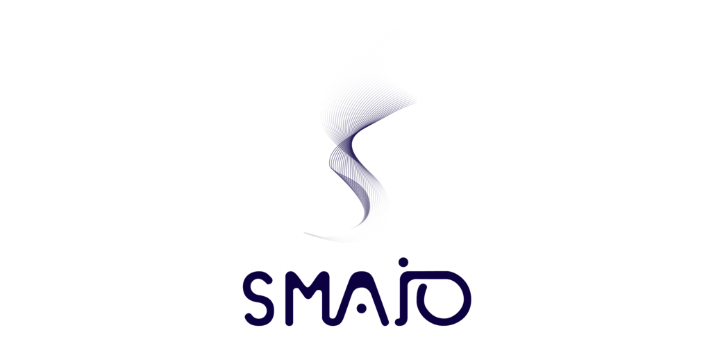 SMAIO Signs a New Distribution Agreement for Its Open Platform KEOPS ...