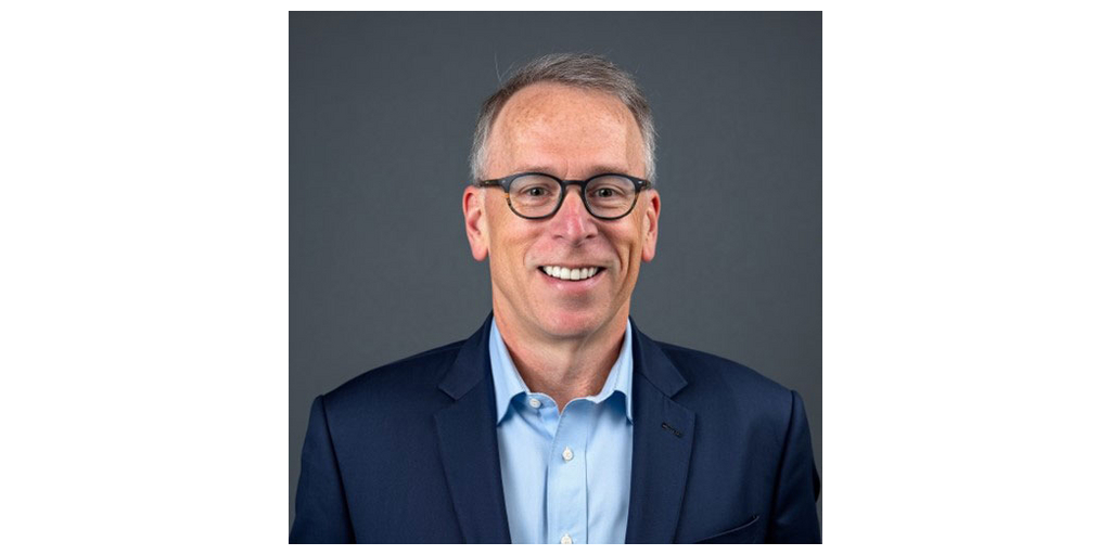 Kraft Heinz Announces Three New Members of Its Board of Directors