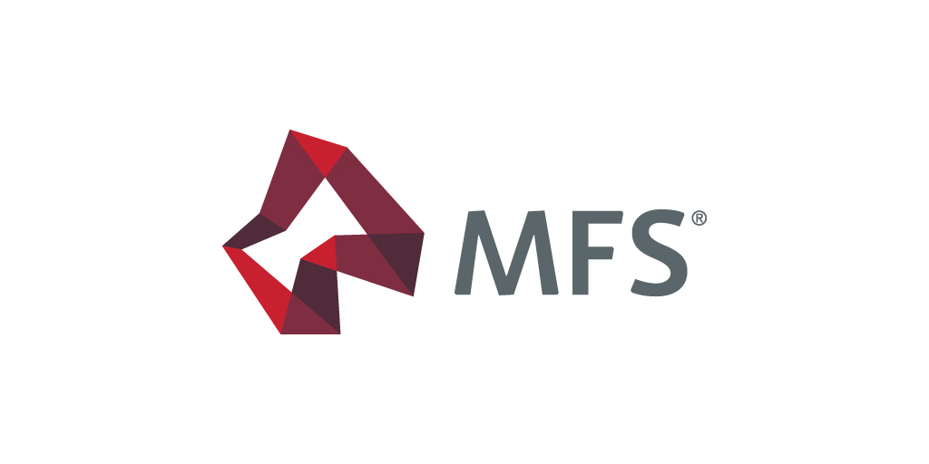 MFS Launches Two New Active ETFs