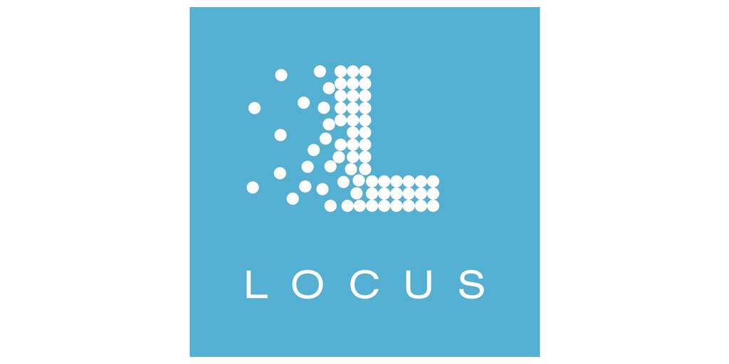 Locus Robotics Reports Record Growth Achieving 6 Billion Picks in ...