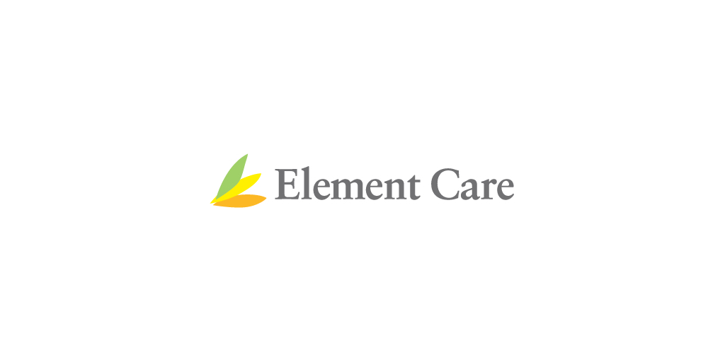 Element Care Celebrates 30 Years of Providing Comprehensive Senior Care ...