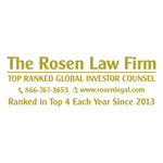 Rosen Law Firm Encourages Firefly Aerospace Inc. Investors to Inquire ...