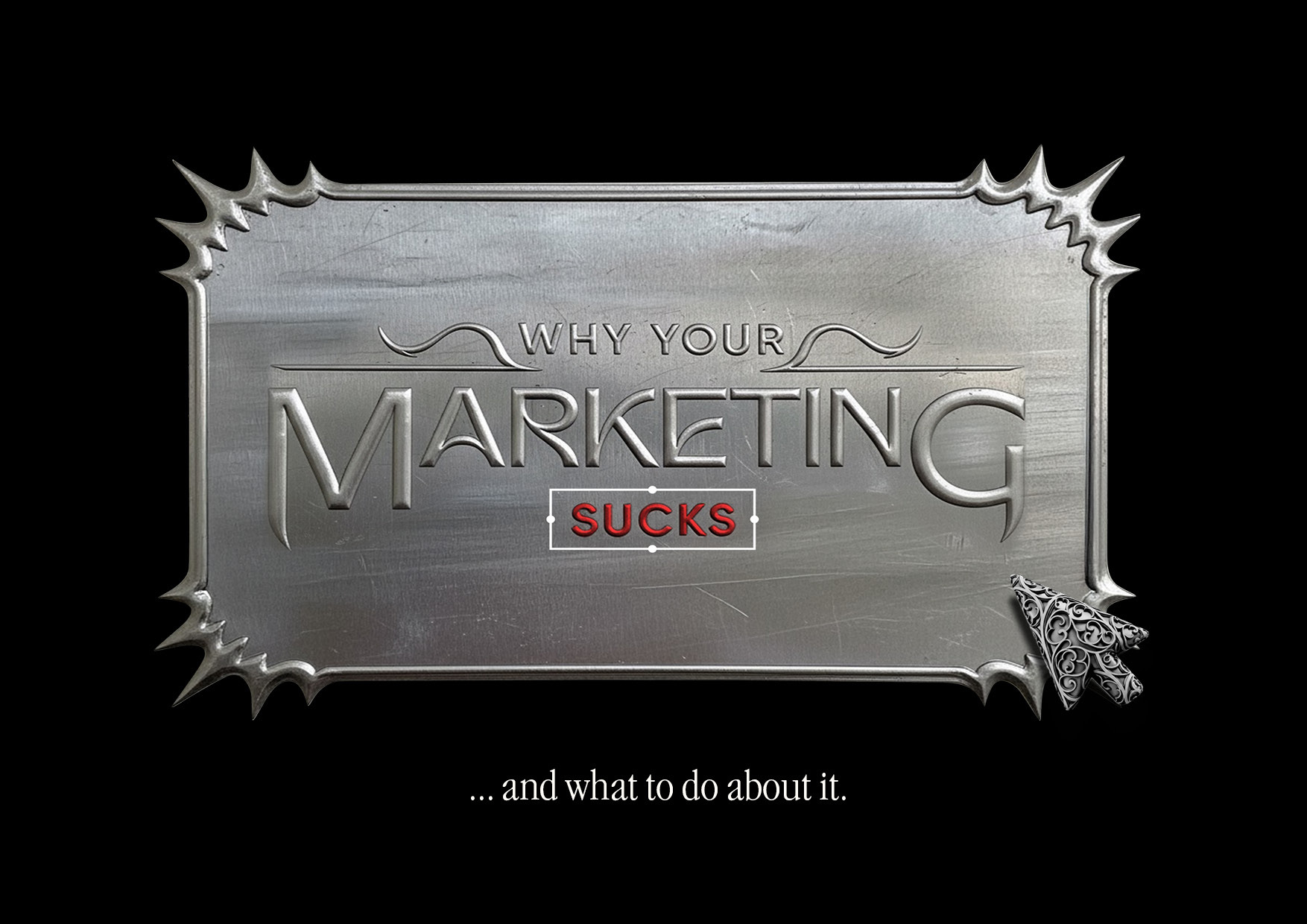 Picsart, Gen Z’s Preferred Digital Content Creation Platform, Takes ...