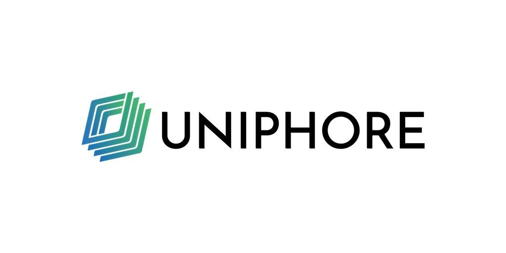 AI and Data Leaders NVIDIA, AMD, Snowflake, and Databricks Invest in ...