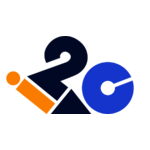 Belize Bank Partners with i2c to Accelerate Digital Transformation