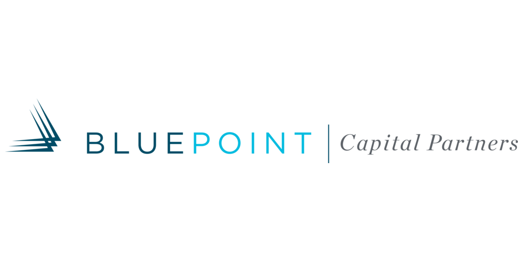 Blue Point's NSA Boosts its Fall Protection Game with Addition of Gemtor