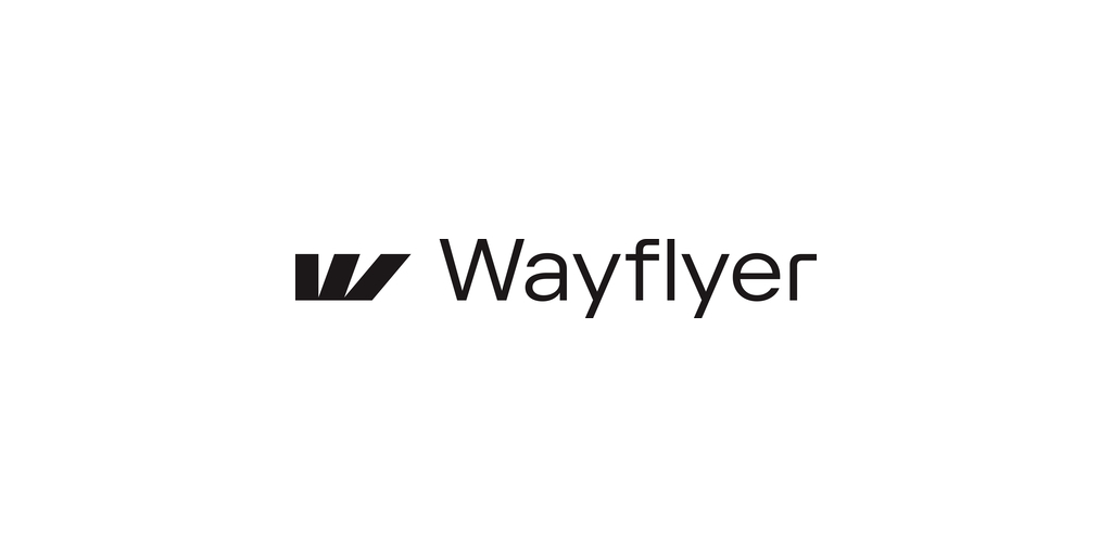 Wayflyer Announces U.S. Expansion With New Charlotte Hub - Silicon Canals