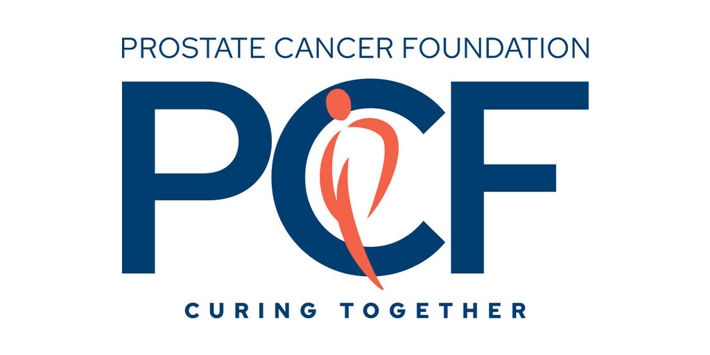 Prostate Cancer Foundation Honors Maha Hussain, MD, FACP, FASCO ...