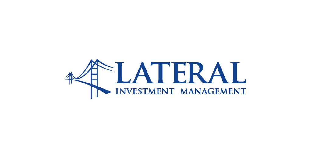 Lateral Investment Management Earns Back-to-Back Recognition on Inc.’s ...