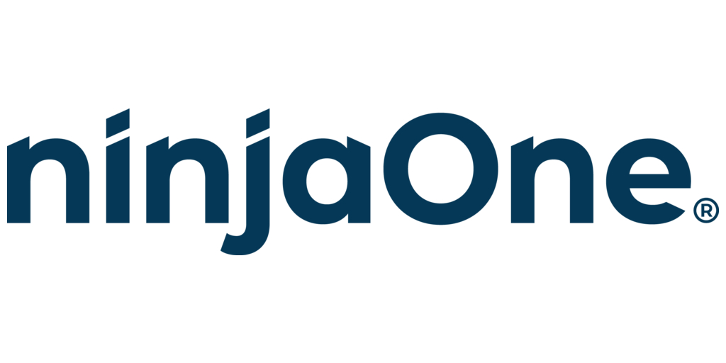 NinjaOne Automated Endpoint Management Platform Now Available in ...