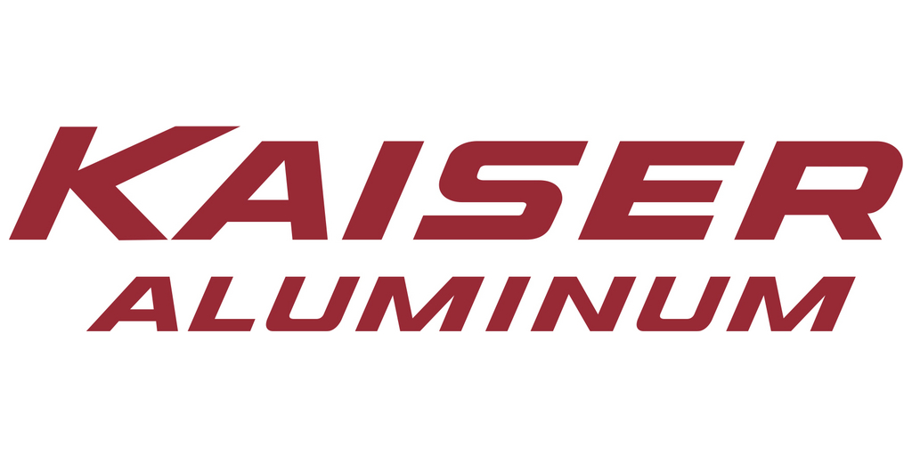Kaiser Aluminum Corporation Announces Pricing of New Senior Notes