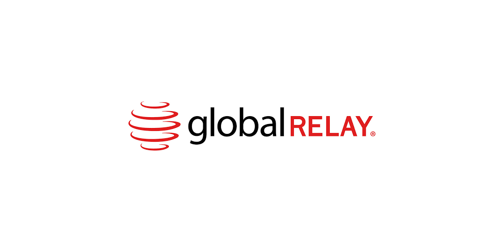 Global Relay Named a Leader in the 2025 Gartner® Magic Quadrant™ for ...