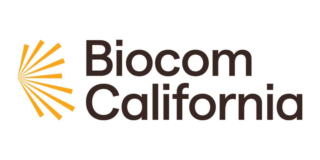 Biocom California Announces the 10th Annual Life Science Catalyst Award ...