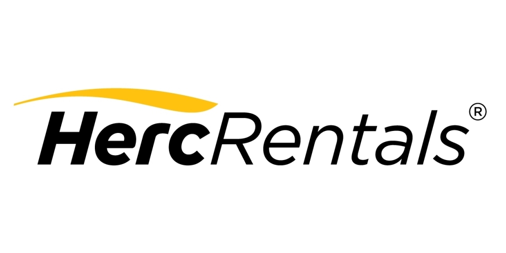 Herc Holdings Reports Third Quarter 2025 Results and Reaffirms 2025 ...