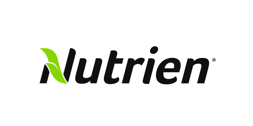 Nutrien Reports Third Quarter 2025 Results
