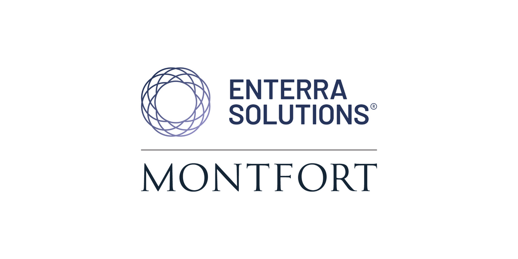Enterra Solutions and Montfort Communications Announce Strategic ...