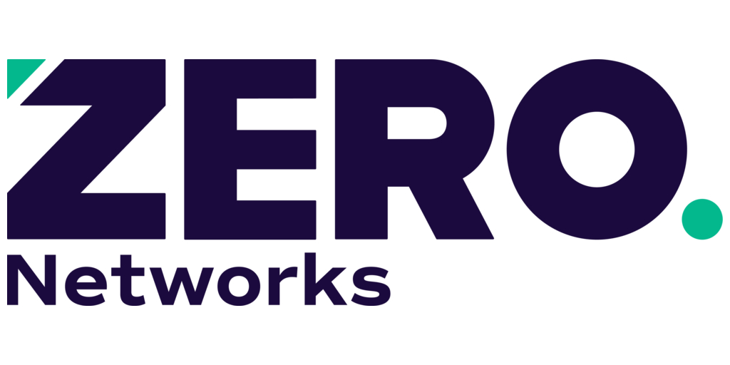 Zero Networks Extends Kubernetes Microsegmentation to Put Security ...
