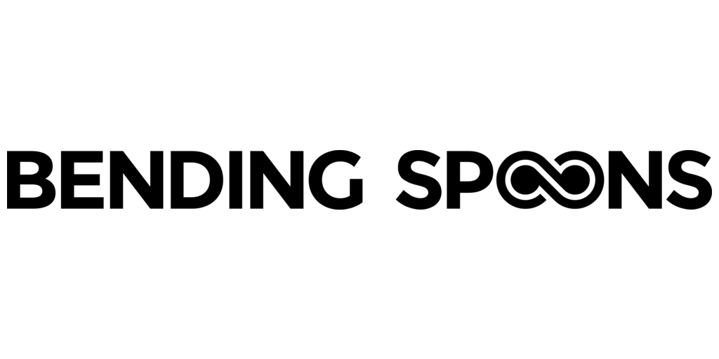 Bending Spoons to acquire AOL following $2.8B debt financing
