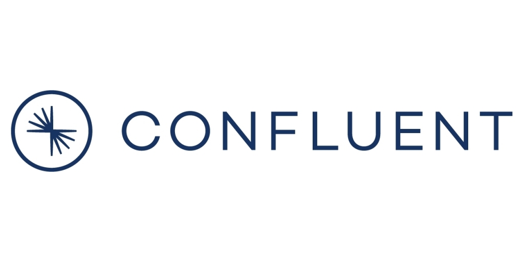 The Confluent Real-Time Context Engine: Power AI Agents and Apps With Instant Intelligence