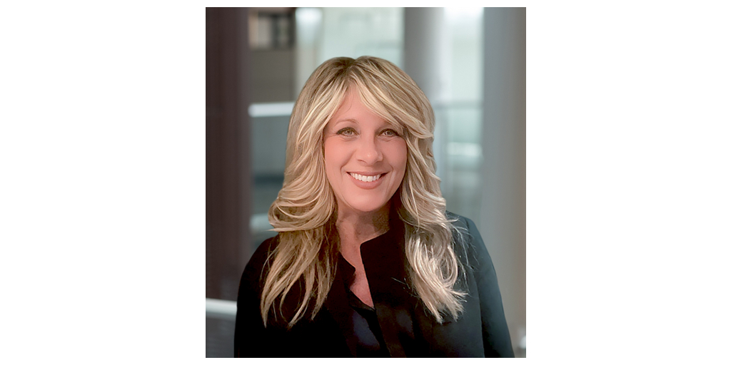 HOMELINK® Names Industry Veteran as National Account Manager