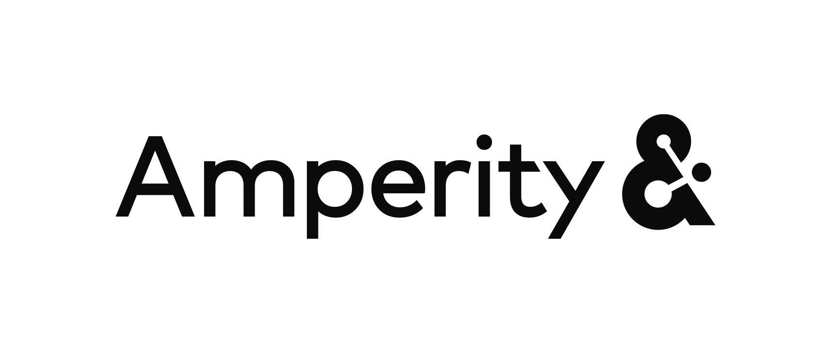 Amperity Redefines Real-Time Personalization With Profiles That Capture ...