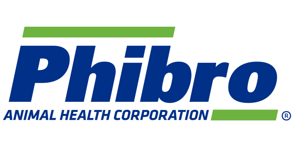 Phibro Animal Health Corporation to Host Webcast and Conference Call on ...