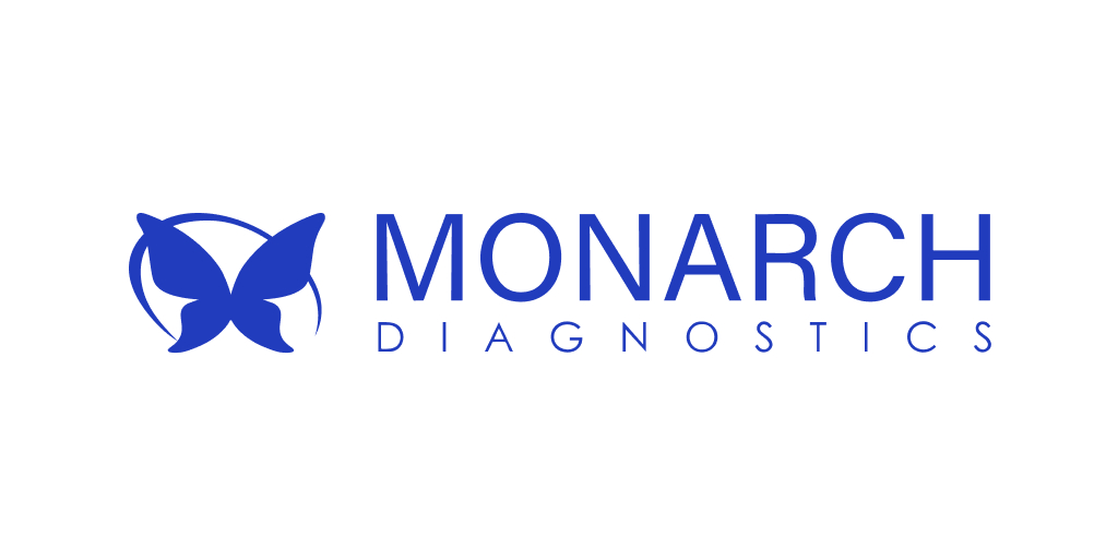 Monarch Diagnostics Launches New Clinical Lab in Dallas, Expanding ...
