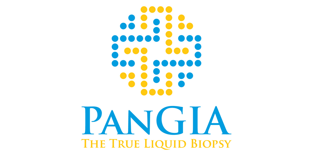 PanGIA Biotech to Present Four Abstracts at ISLB 2025 Showcasing Multi ...