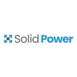 Solid Power Partners with Samsung SDI and BMW to Advance All-Solid-State Battery Technology ...