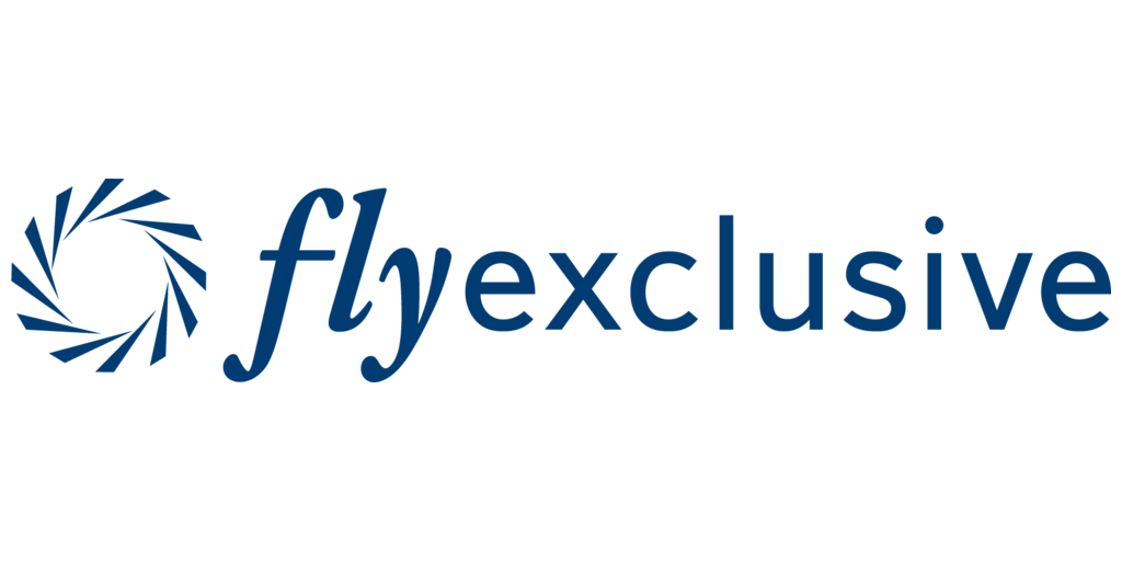 flyExclusive CEO Jim Segrave to Discuss “Life as a Listed Operator” in ...