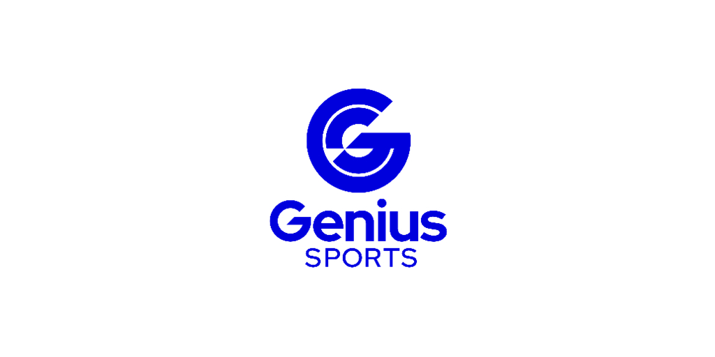 Genius Sports Reports 38% Group Revenue Growth and Raises Full-Year ...