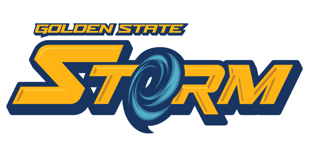 The Golden State Storm Announces 2026 WNFC Season Schedule