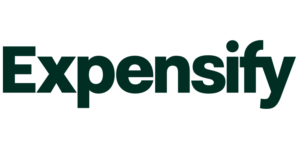 Expensify Launches First Hybrid “Contextual” AI Expense Agent